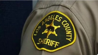LASD shoots, kills man who allegedly stabbed deputy in Lancaster – NBC ...