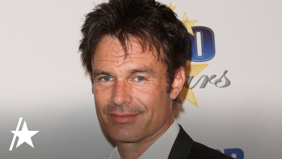 Patrick Muldoon’s cause of death revealed after sudden passing at 57 ...