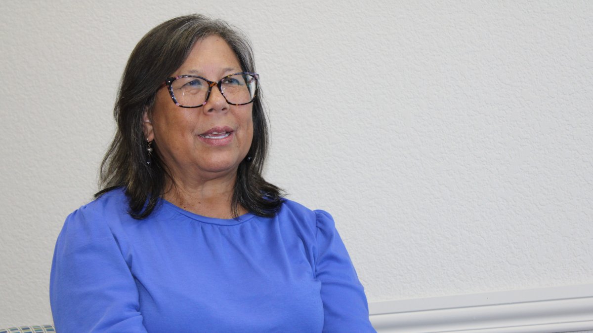 Betty Yee suspends campaign for California governor – NBC Los Angeles