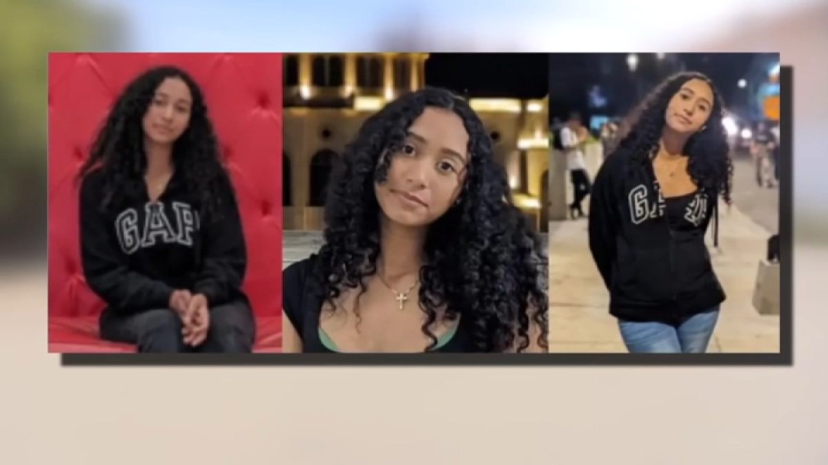Timeline: Murder case of Celeste Rivas Hernandez, D4vd’s arrest – NBC ...