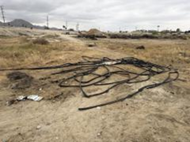 4 killed, including 2 teens, in Temecula crash – NBC Los Angeles