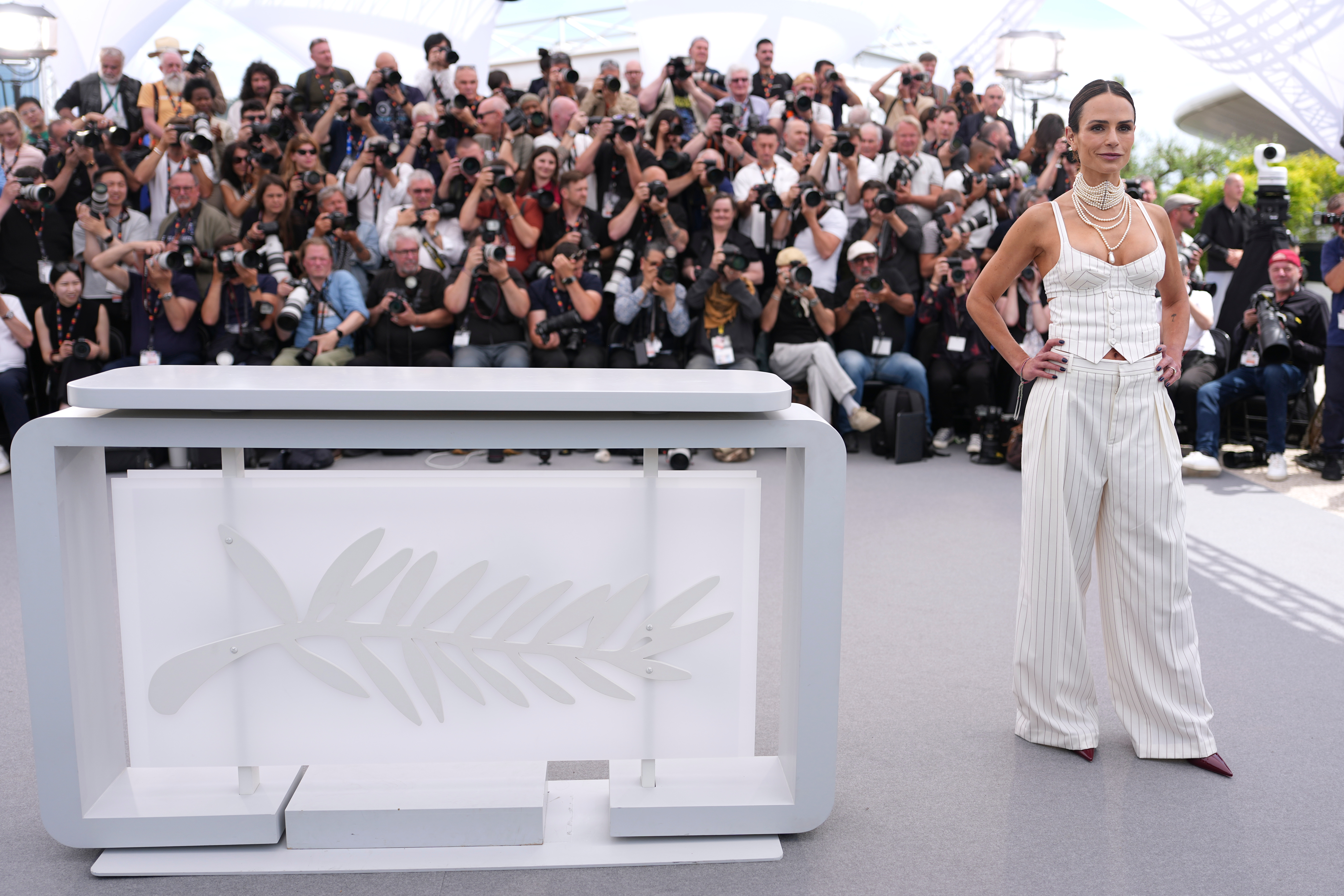‘The Fast and the Furious’ rolls into Cannes for 25th anniversary – NBC ...