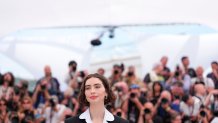 ‘The Fast and the Furious’ rolls into Cannes for 25th anniversary – NBC ...