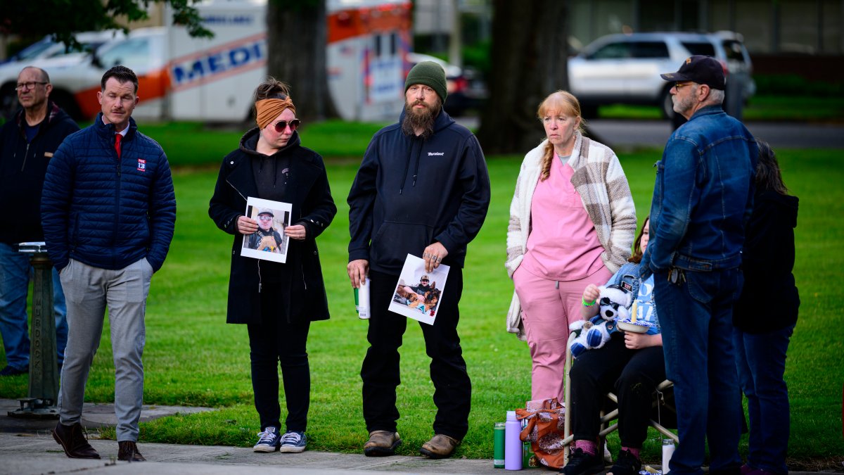 All missing victims recovered in Washington paper mill explosion – NBC ...