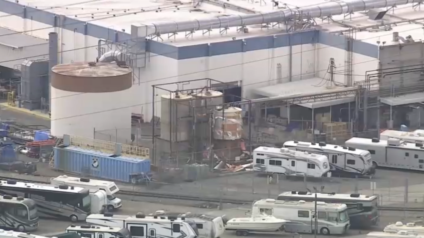 Tag: Garden Grove – NBC Los Angeles