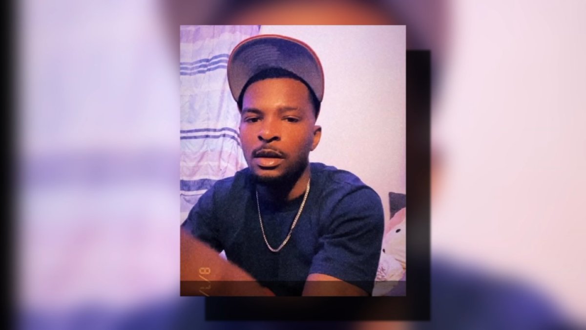 Family of man shot, killed near South LA taco stand speaks out – NBC ...