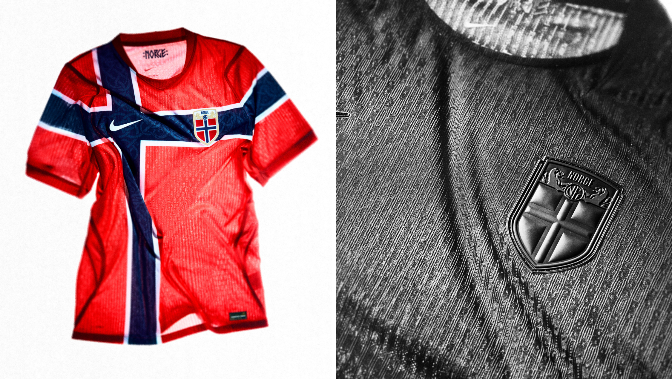 Ranking the best World Cup kits for 2026 – NBC Los Angeles