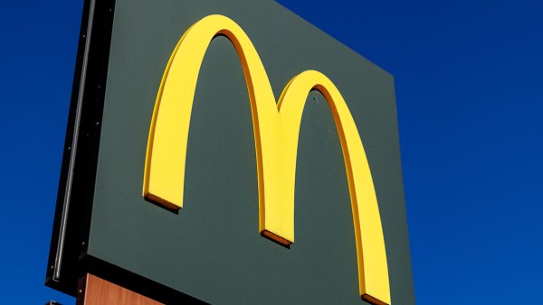 McDonald’s worker severely burned by coworker throwing hot oil – NBC ...