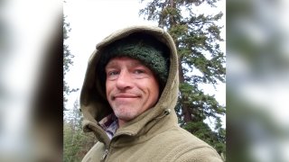Body of ‘Alaskan Bush People’ star Matt Brown found in river – NBC Bay Area