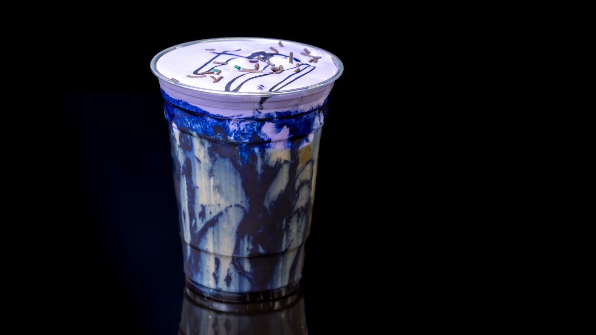 Disneyland Resort’s ‘Halloween Time Foodie Guide’ is summoning fun fall ...