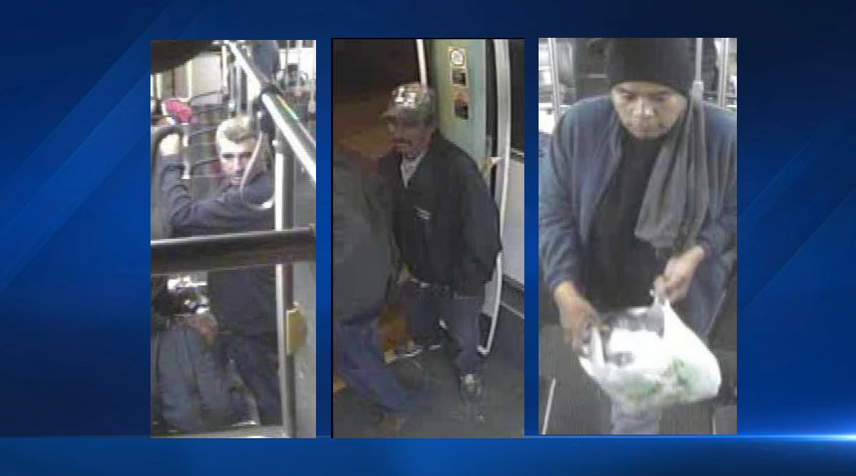 One Arrested in Fatal Stabbing on Metro Bus – NBC Los Angeles