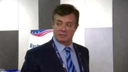 US and World News | NBC Southern California