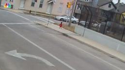 Sports | NBC Southern California