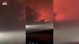 Sports | NBC Southern California