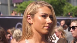 US and World News | NBC Southern California