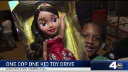 Los Angeles News, Local News, Politics, Sports, Tech, Breaking News ...