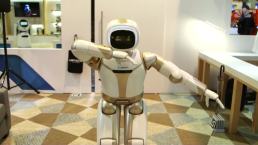 Sports | NBC Southern California