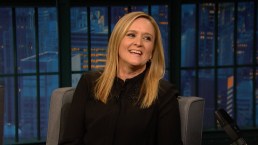 Entertainment News, Celebrity News, and Arts & Entertainment | NBC ...