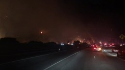 Southern California News | NBC Southern California