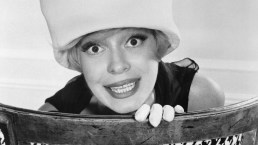 Sports | NBC Southern California