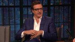 Sports | NBC Southern California