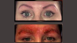 US and World News | NBC Southern California