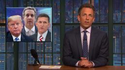 US and World News | NBC Southern California