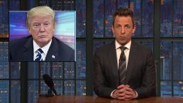 Sports | NBC Southern California