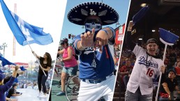 Southern California News | NBC Southern California