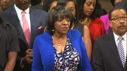 US and World News | NBC Southern California