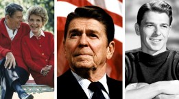 US and World News | NBC Southern California