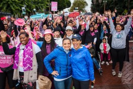 Contact Us | NBC Southern California