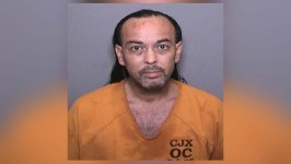 US and World News | NBC Southern California