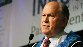 US and World News | NBC Southern California