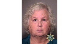 US and World News | NBC Southern California