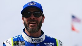 US and World News | NBC Southern California