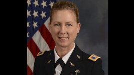 US and World News | NBC Southern California