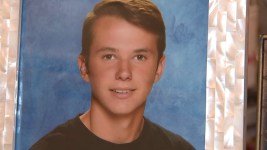 US and World News | NBC Southern California