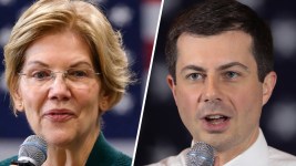 US and World News | NBC Southern California