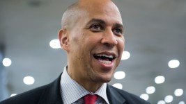 US and World News | NBC Southern California