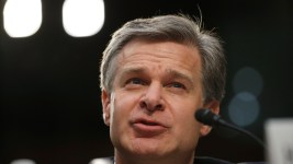 US and World News | NBC Southern California