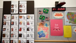 US and World News | NBC Southern California