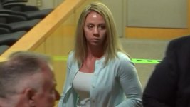 US and World News | NBC Southern California