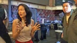 US and World News | NBC Southern California