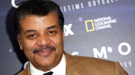 US and World News | NBC Southern California