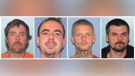 US and World News | NBC Southern California