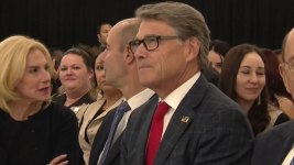 US and World News | NBC Southern California