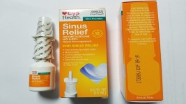 US and World News | NBC Southern California