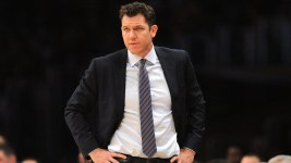 US and World News | NBC Southern California