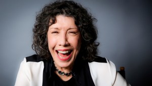 Entertainment News, Celebrity News, and Arts & Entertainment | NBC ...